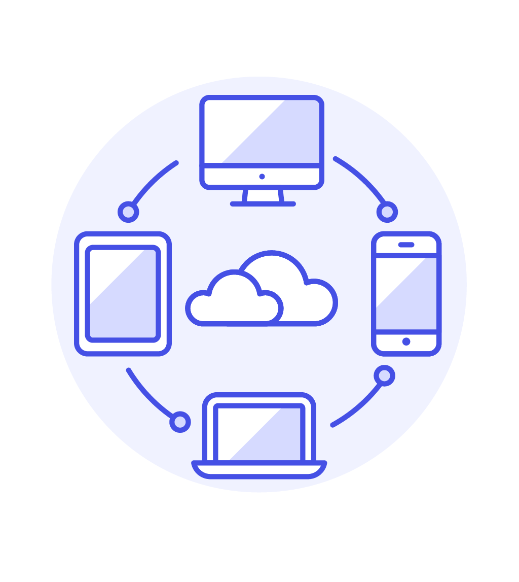 Impression Cloud Edition – Impression Signatures