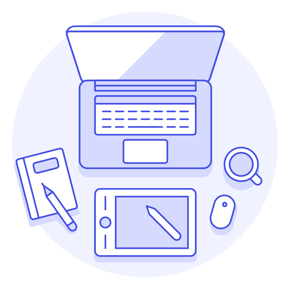 Impression Desktop Edition – Impression Signatures