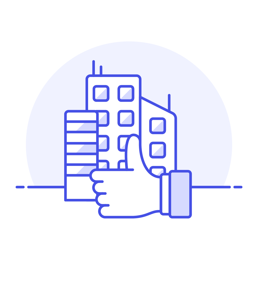 Impression Enterprise Edition – Impression Signatures