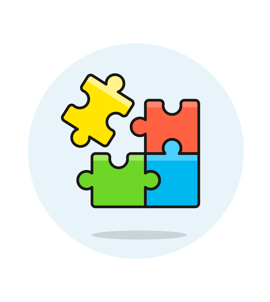 Legal Repository – Impression Signatures