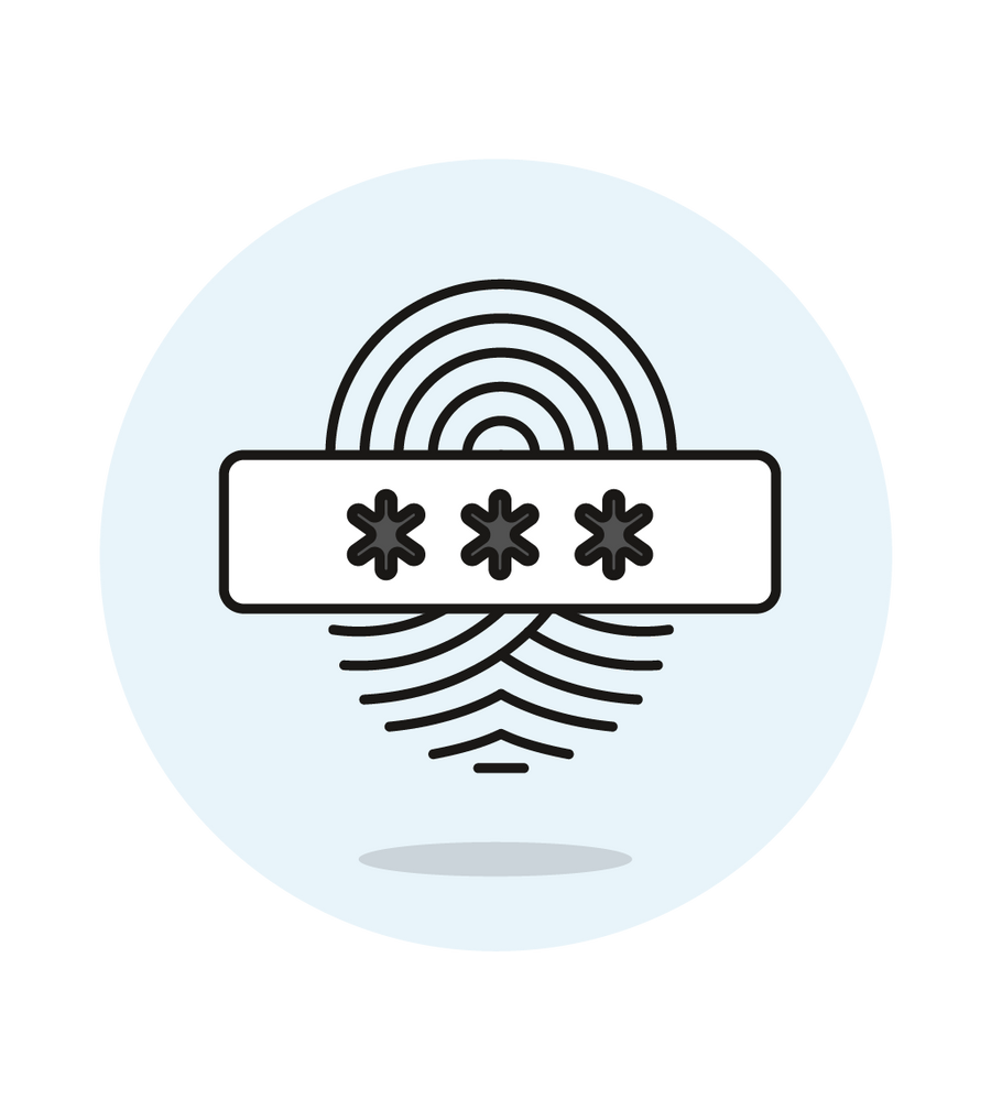 Cloud Signature Consortium – Impression Signatures