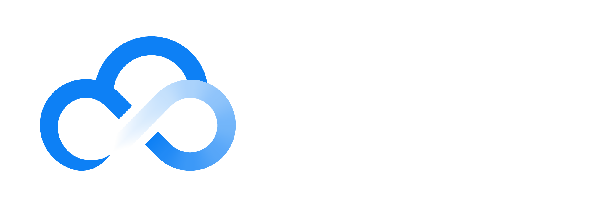 Cloud Signature Consortium – Impression Signatures