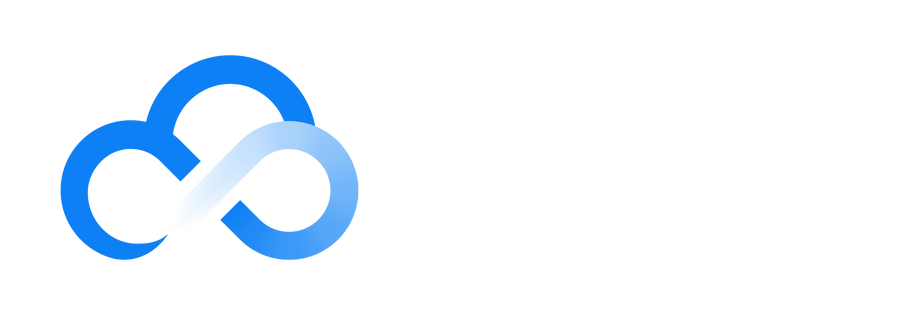 Cloud Signature Consortium – Impression Signatures
