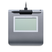 Signature Tablet Bundle – Impression Signatures