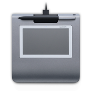 Signature Tablet Bundle – Impression Signatures